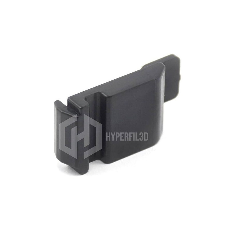 11221 9136r - Etsy New Zealand