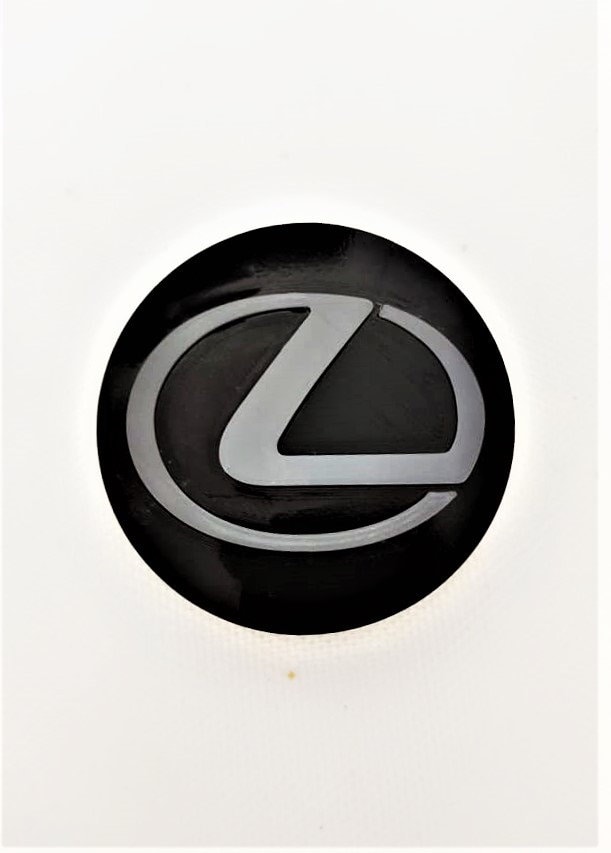 Center Logo for Logitech G920/G29/G27 car Brand - Etsy