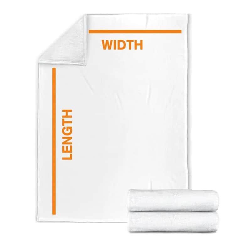 Custom Muppet Show Blanket Muppet Show Birthday Kid Gift - Etsy