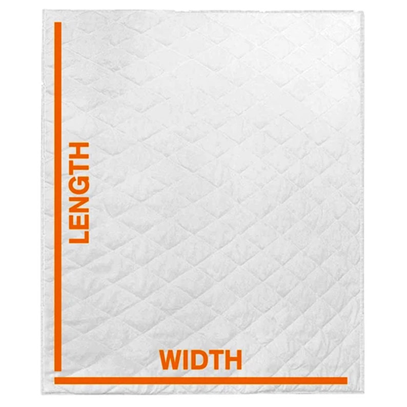 Custom Muppet Show Blanket Muppet Show Birthday Kid Gift - Etsy