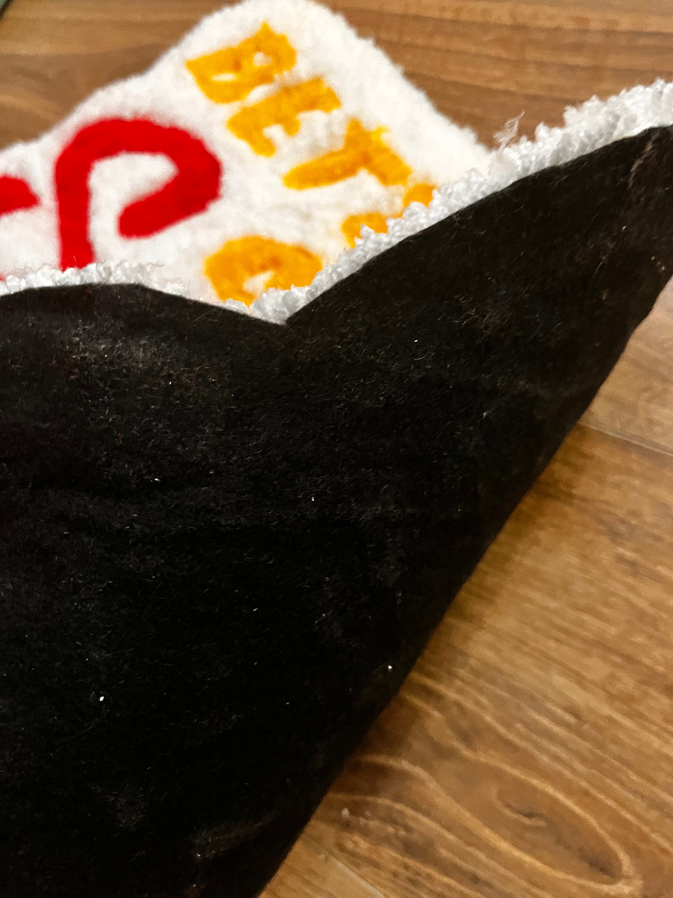 Better Call Saul Handmade Rug - Etsy