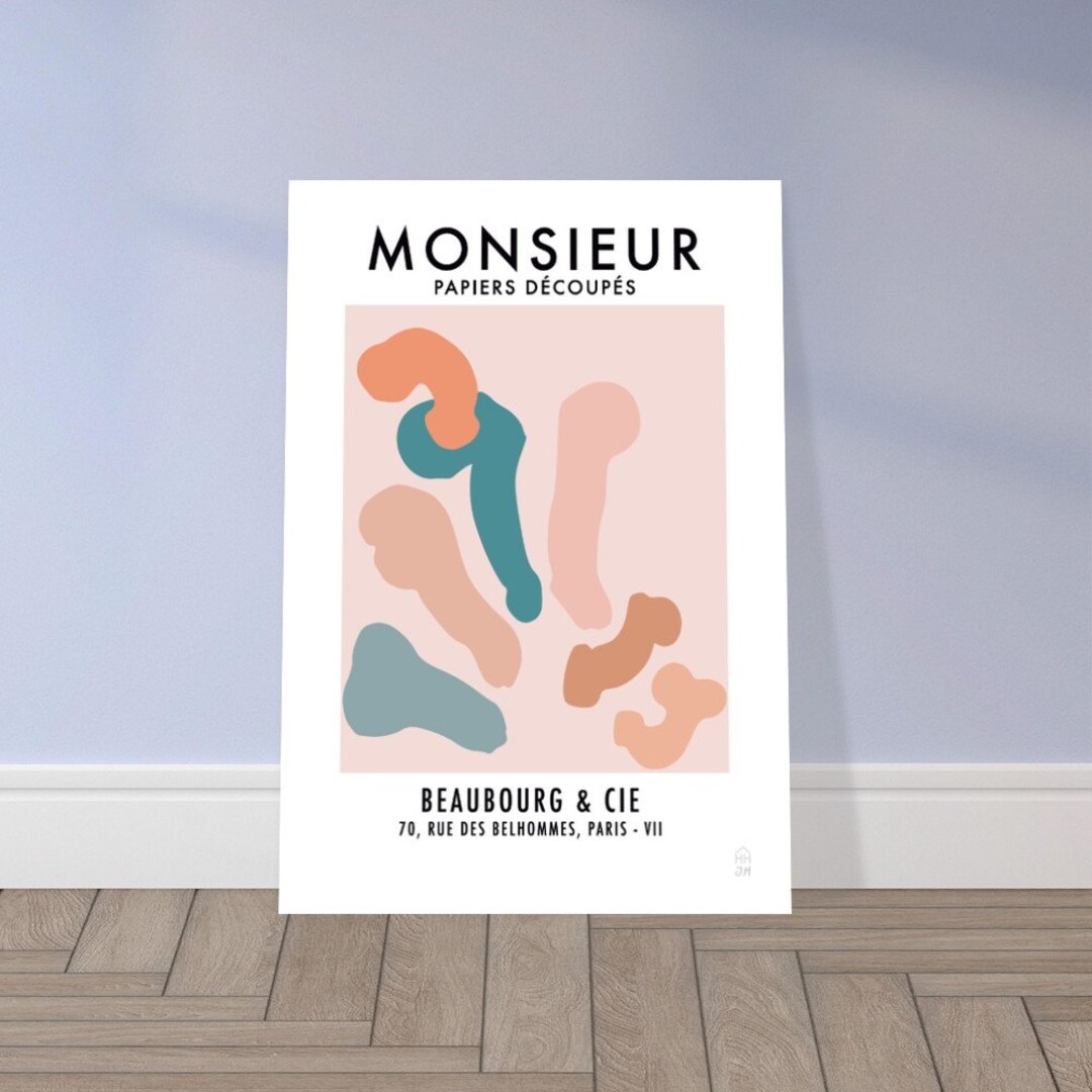 Homoerotic Wall Art, Gay Male Print, LGBTQ Print, Minimalist ...