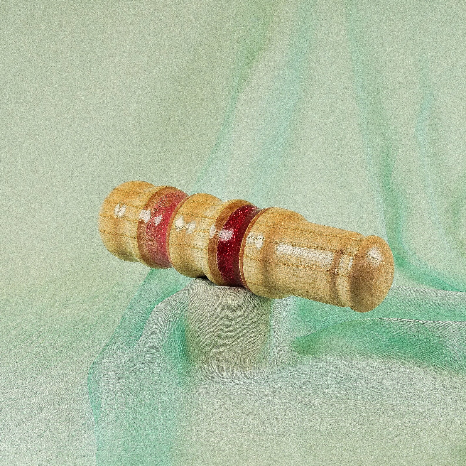 Wooden Dildo Wood Dildo Dildo Wood Butt Plug Anal Dildo Etsy
