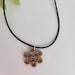 Taino Sun Necklace, Wood Jewelry, Taino Figures, Taino Sun, Puerto Rico ...