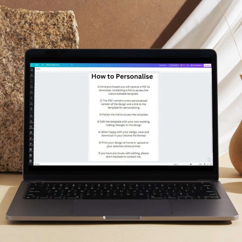 Newborn Essentials Checklist: New Parent - Nursery, Clothing, Feeding ...