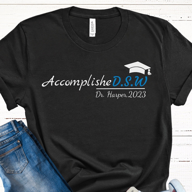 Top De Doctor Femenine - Etsy New Zealand