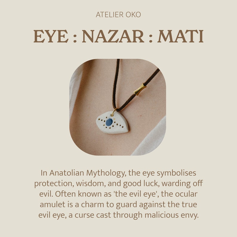 Tiny Red Evil Eye Bracelet | the Red String of Fate Evil Eye Jewellery ...