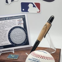 Ny Yankees - Etsy