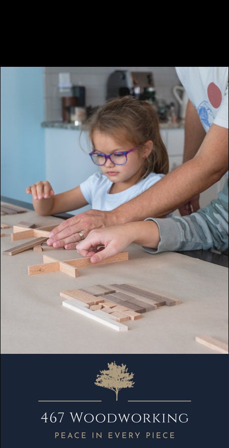 9" Cross Kits - DIY Cross - Easter - Resurrection - Make Your Own Cross ...