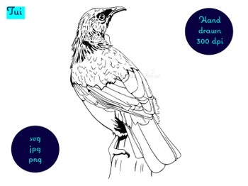 DigitalTalent - Etsy New Zealand