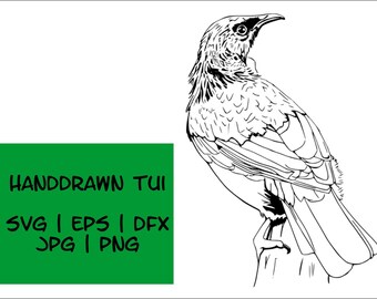 Art & Collectibles svg Cut file clipart jpg design dfx Hand drawn image ...