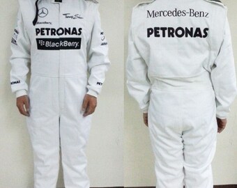 Mercedes Suits - Etsy