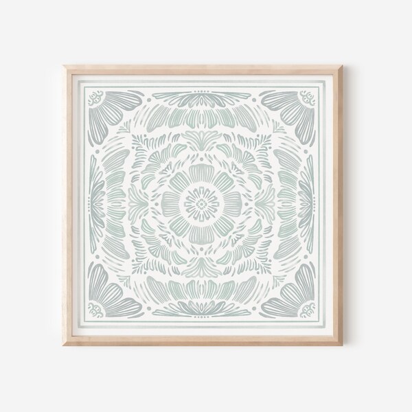 12x12 Wall Art - Etsy