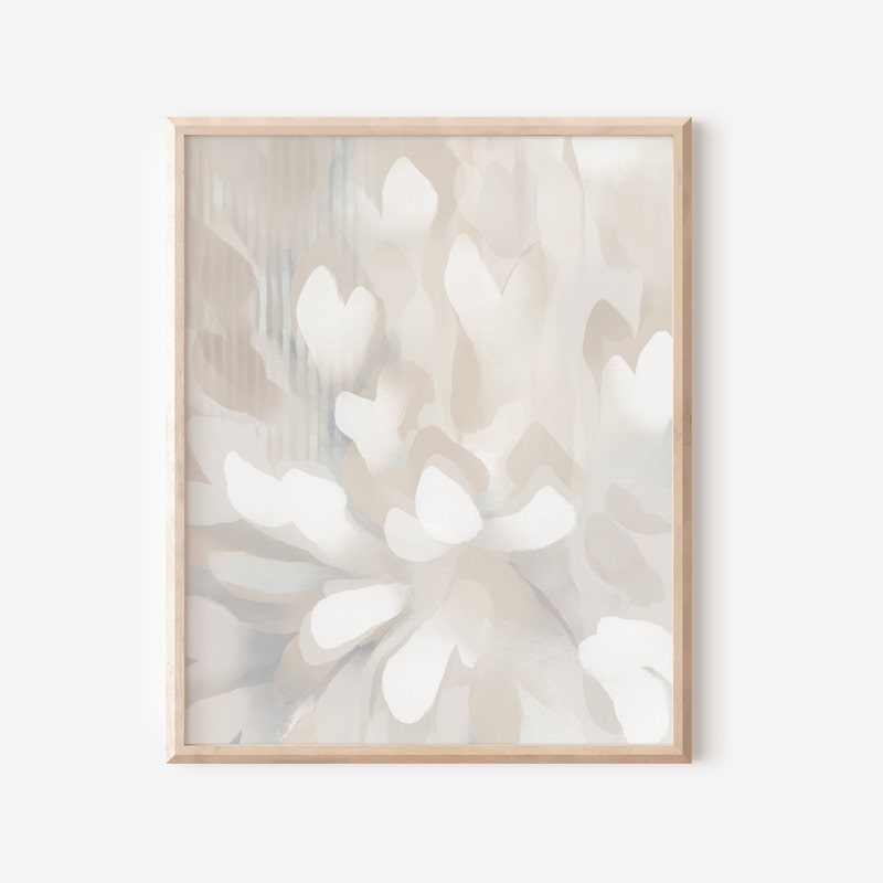 Original Paintings 24x36 - Etsy UK