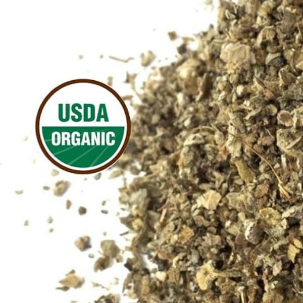 Mullein Plant - Etsy