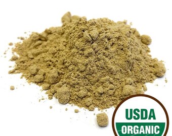 Dong Quai Dried Root Angelica Sinensis Chinese Angelica Herbal Tea - Etsy