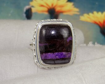 ShalzDesigns - Etsy Canada