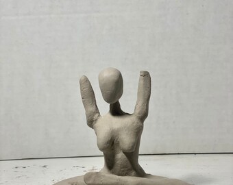 Om Yoga Ornament Namaste Yoga Holiday Yogi - Etsy