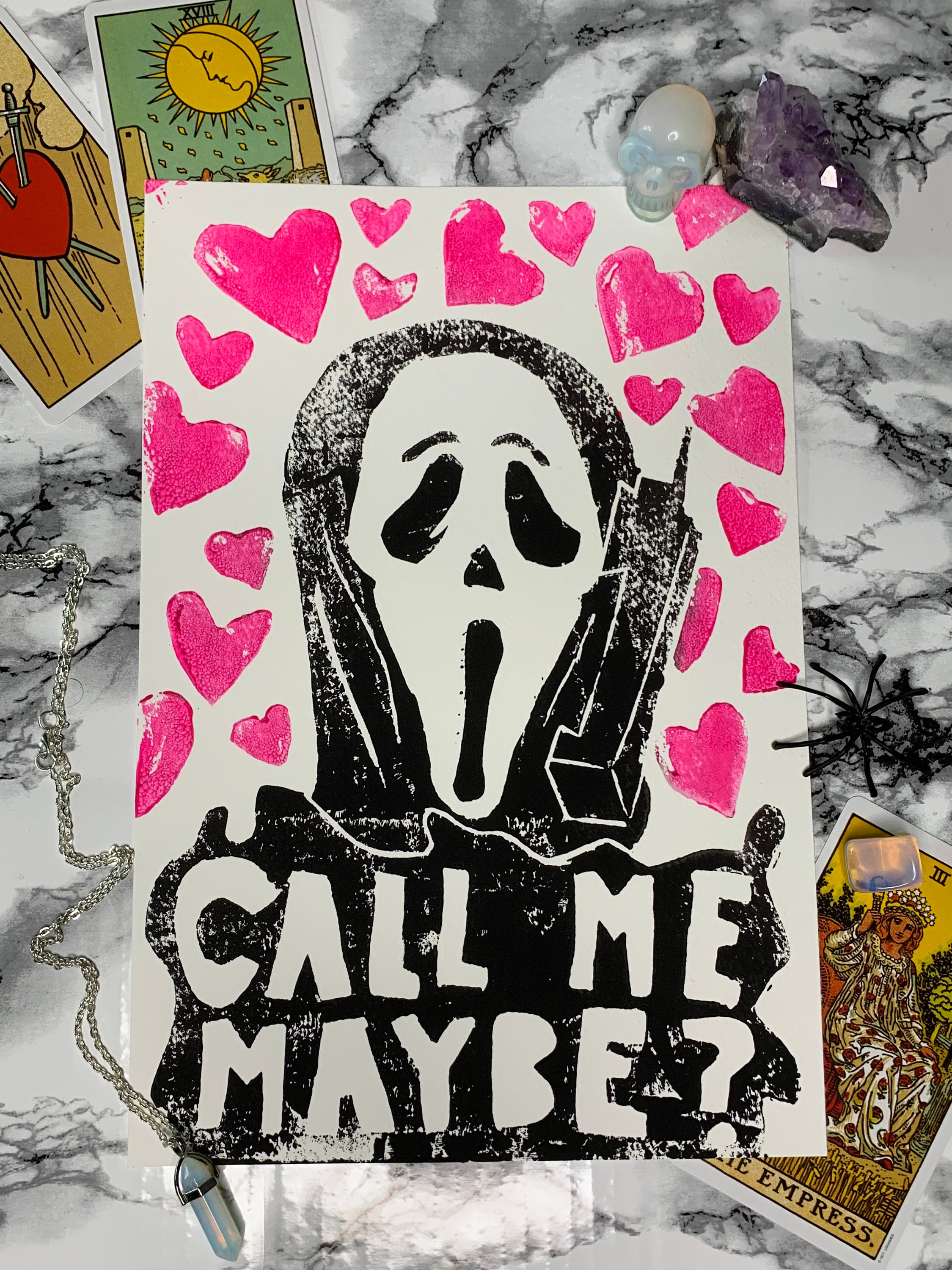 Call Me Maybe Album Cover