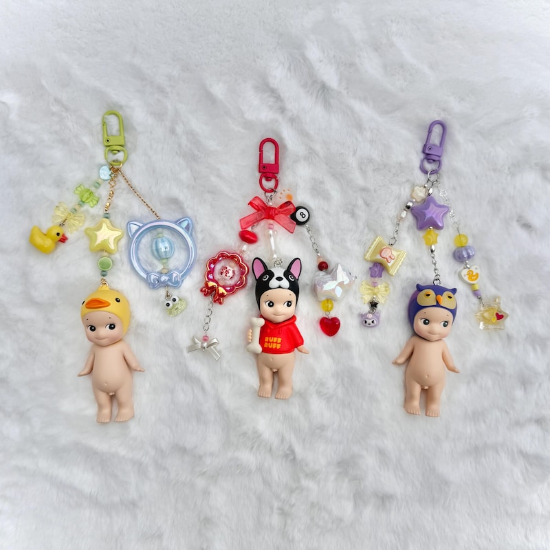 Sonny Angels Phone Cases - Etsy