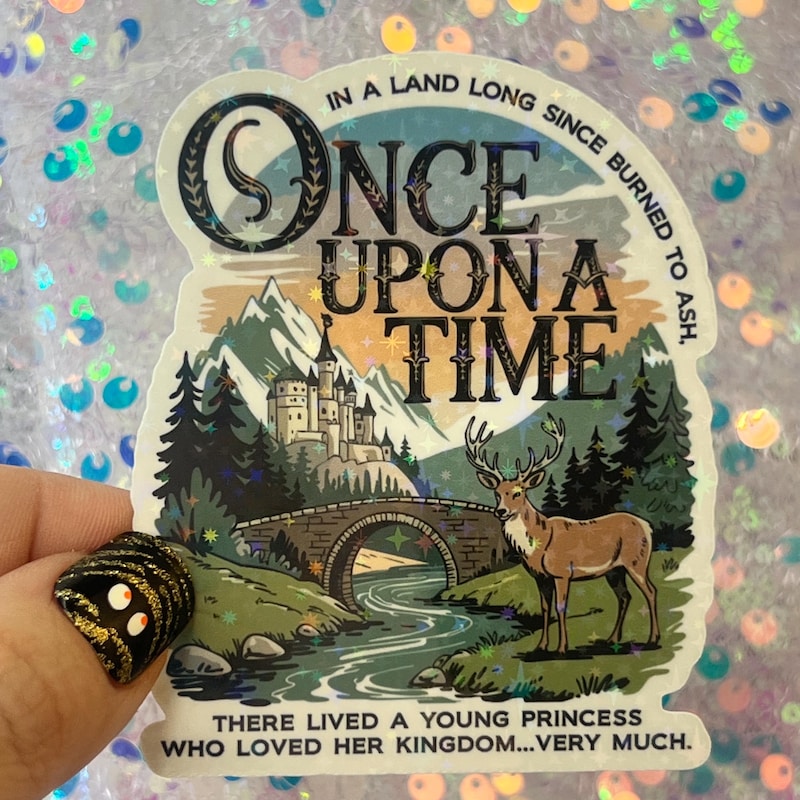 Time Thirteen - Etsy