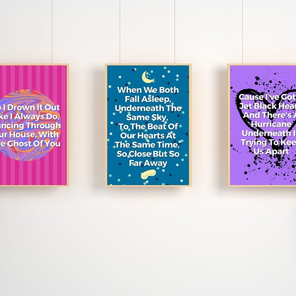 5sos - Etsy UK
