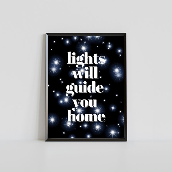 Coldplay Merch - Etsy