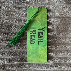 Set of 6 Six the Musical Quote Song Lyric Bookmarks | Six Queen, No Way ...