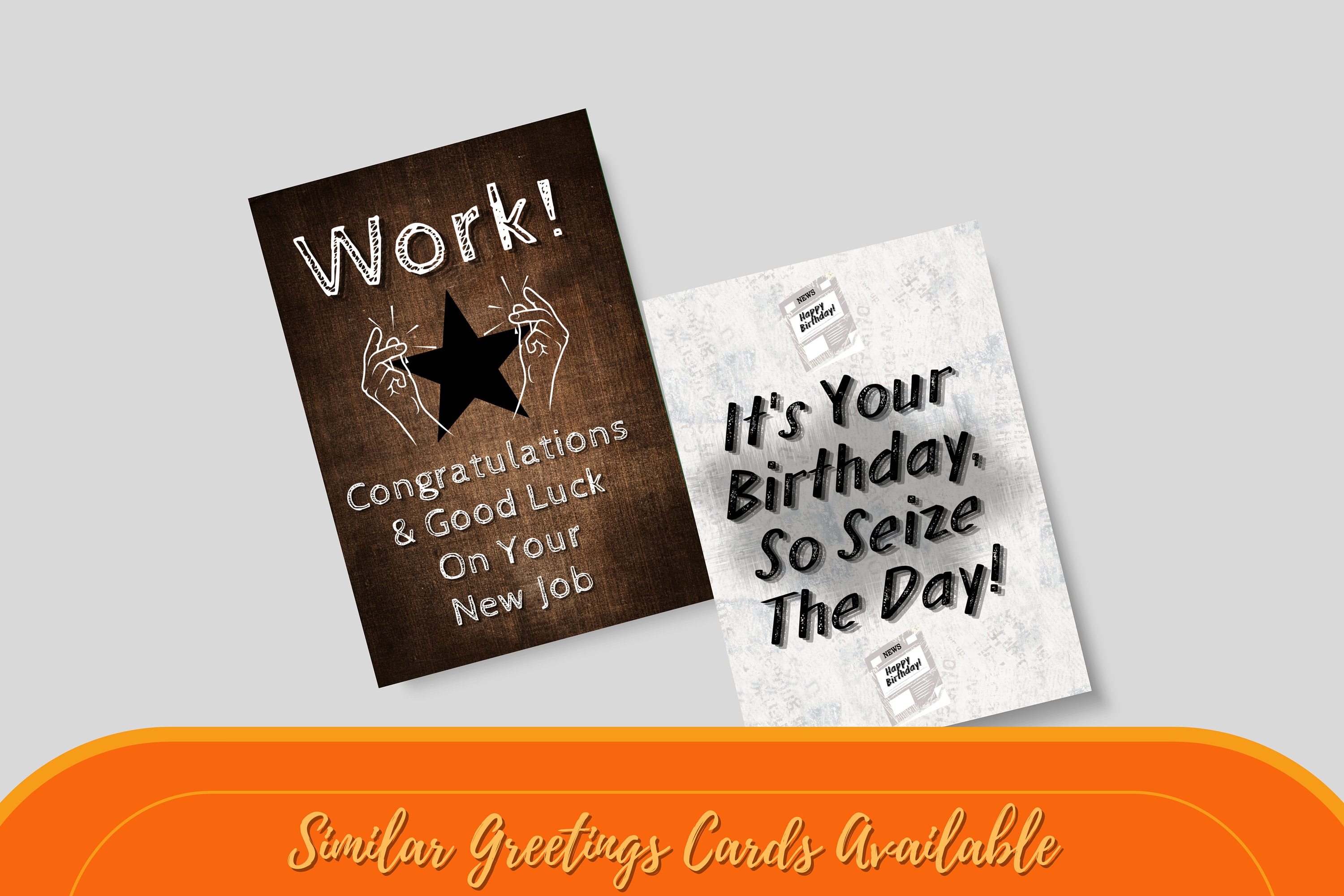 Set of 3 Hamilton Musical Quote Lyrics Cards | Hamilton Satisfied Song ...