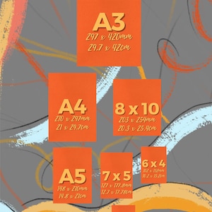 Set of 6 Six the Musical Quote Song Lyrics Wall Prints | Anne Boleyn ...