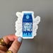 Set of 3 Dear Evan Hansen Musical Quote Vinyl Stickers | DEH, Connor ...
