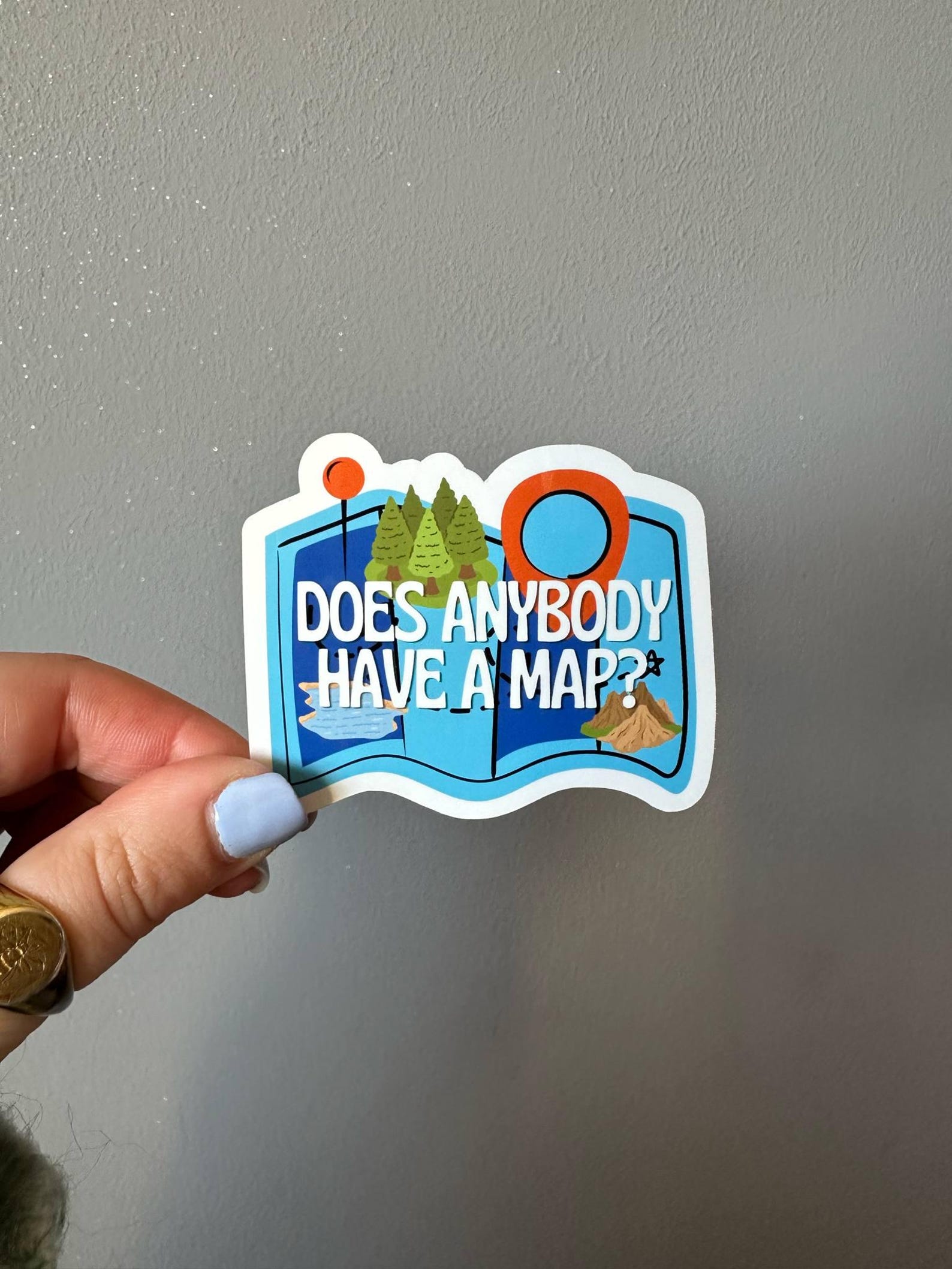 Set of 3 Dear Evan Hansen Musical Quote Vinyl Stickers | DEH, Connor ...