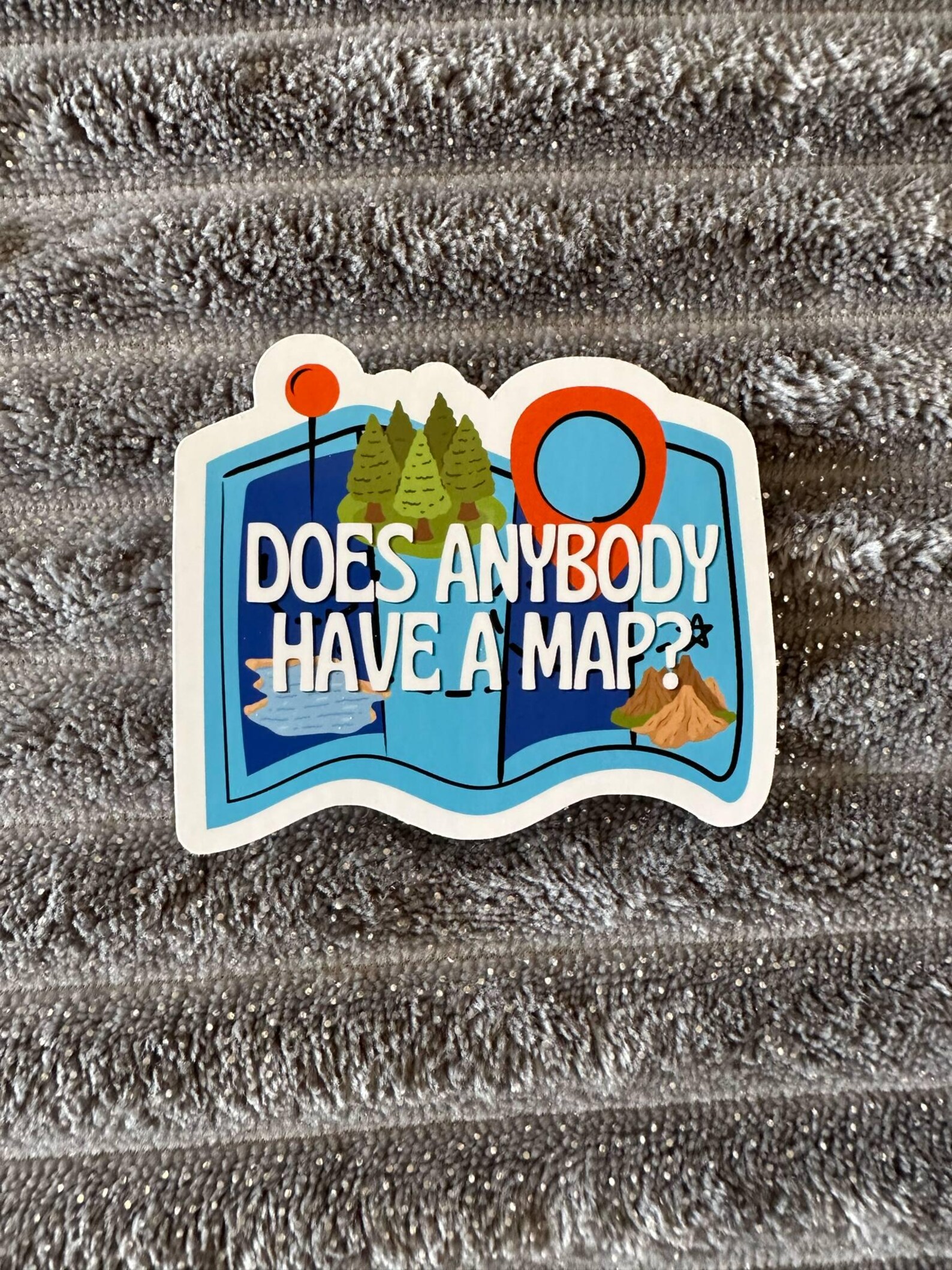 Set of 3 Dear Evan Hansen Musical Quote Vinyl Stickers | DEH, Connor ...
