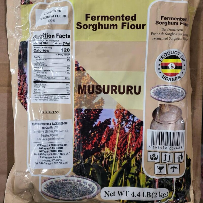 Brothersafricamarket - Etsy