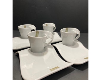 Verdici Design Cups - Etsy