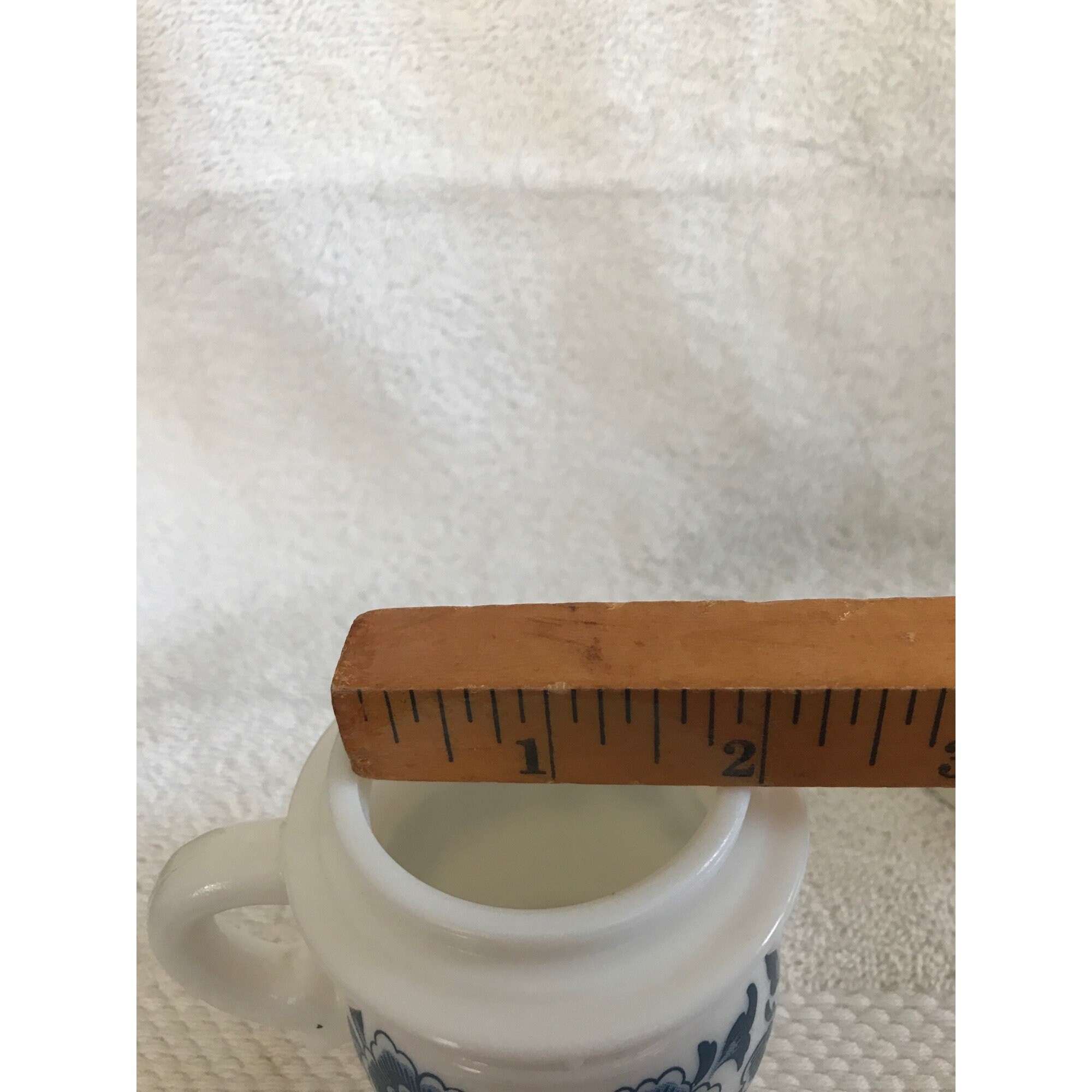 SSS Avon Skin Softener Jar Vintage - Etsy