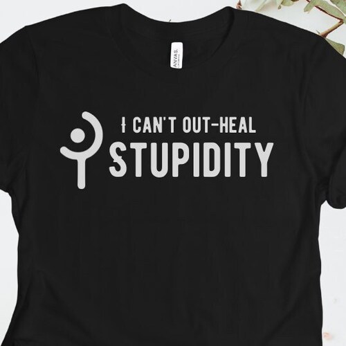 FFXIV Dragoon T-shirt Final Fantasy XIV Dragoon Meme - Etsy