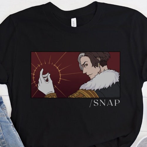 Final Fantasy XIV Graha and Emet-selch Postcards - Etsy