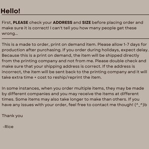 FFXIV Azem Stone Shirt Final Fantasy XIV Dad of Light Warrior of Light ...