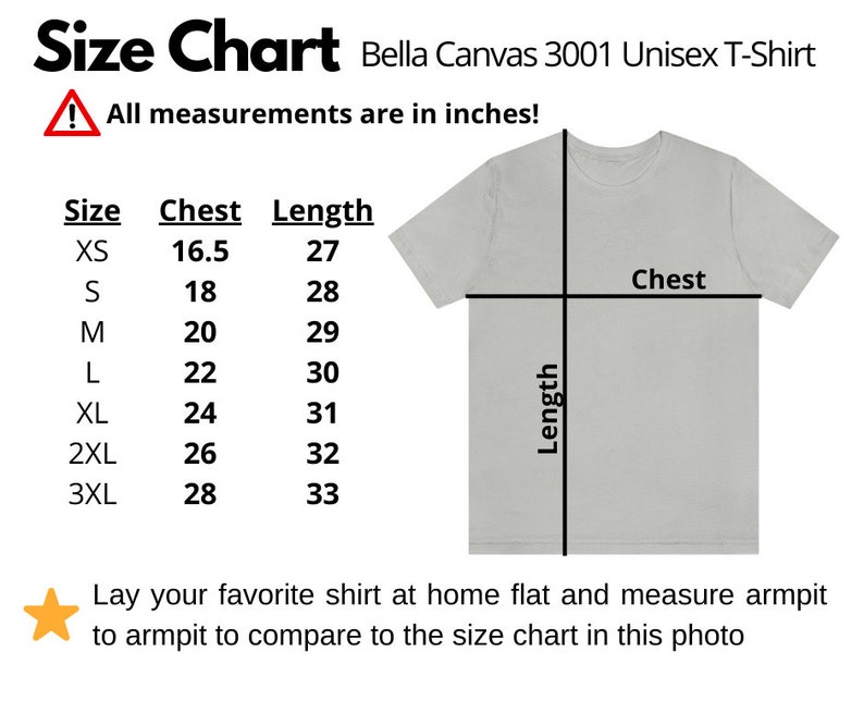 FFXIV Azem Stone Shirt Final Fantasy XIV Dad of Light - Etsy