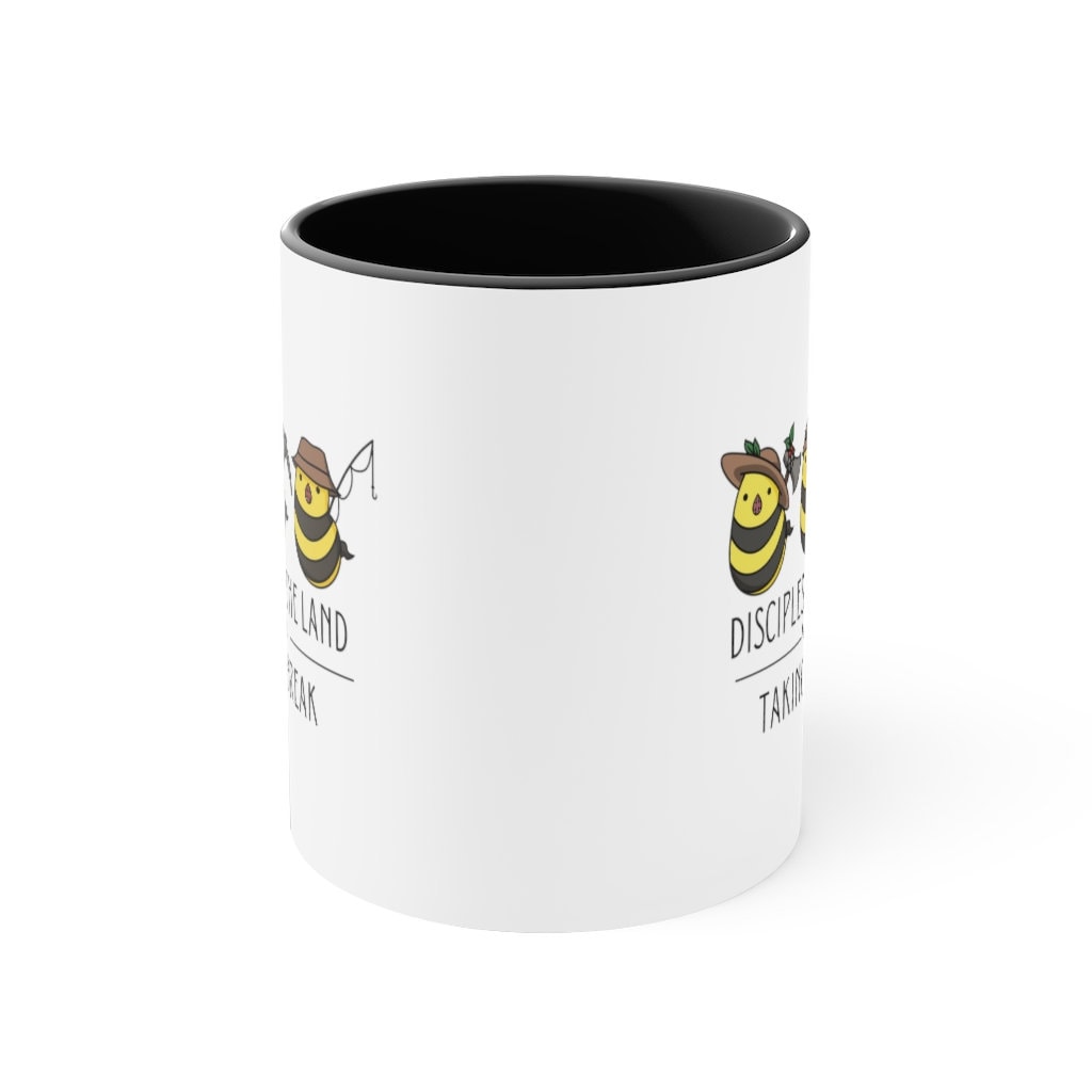 FFXIV Mug | Final Fantasy XIV Mug | Disciples of The Land Mug | Mug for ...