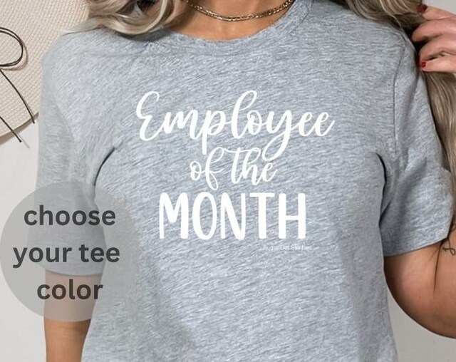 SugarDotStitchesShop - Etsy