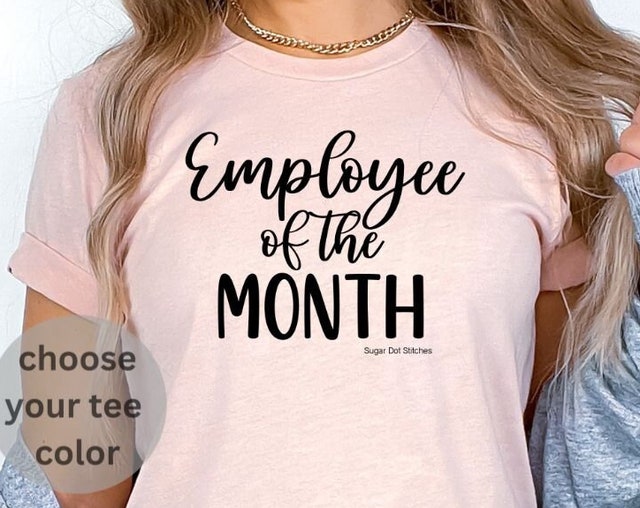 SugarDotStitchesShop - Etsy