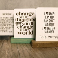 Front Desk - Etsy