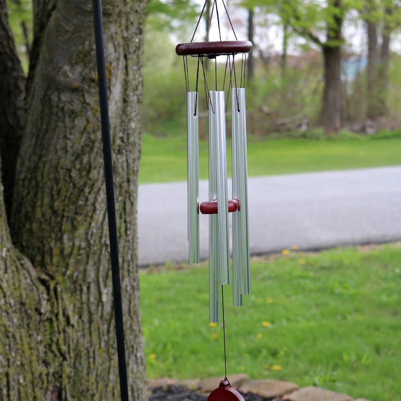 Unique Wind Chimes - Etsy
