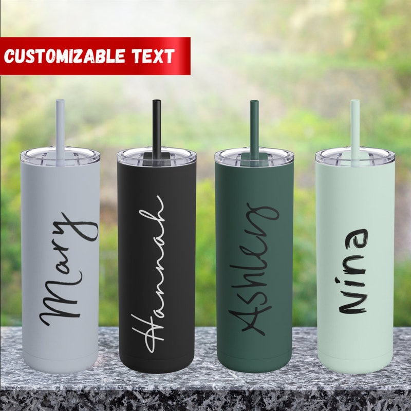 Maars Drinkware - Etsy