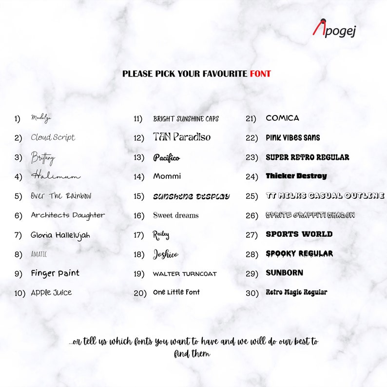 Custom Name & Font Mason Jar, Personalized Drinkware, Unique Kitchen ...