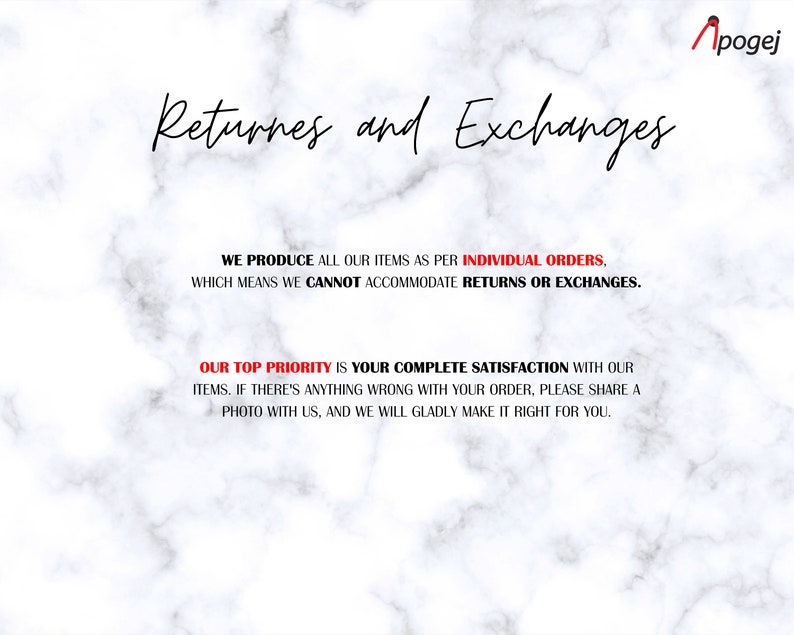 Custom Name & Font Mason Jar, Personalized Drinkware, Unique Kitchen ...