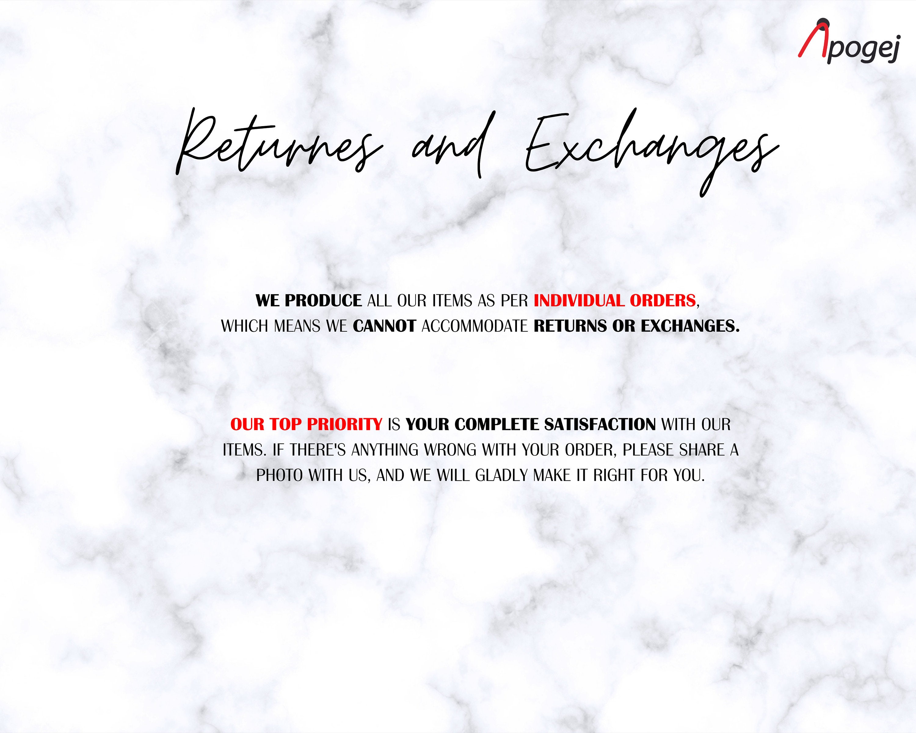 Custom Name & Font Mason Jar, Personalized Drinkware, Unique Kitchen ...