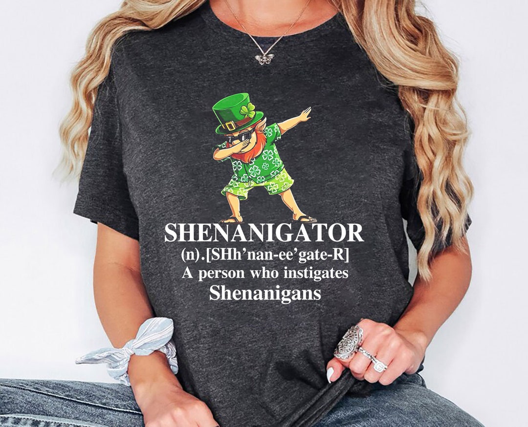 Shenanigator Definition Png, Shenanigator Definition Patrick ...